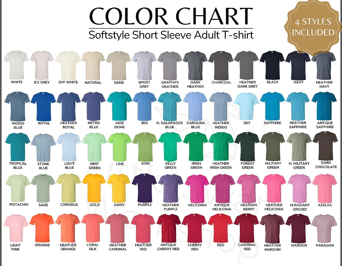 Patchwork Jack – Whimsical Words