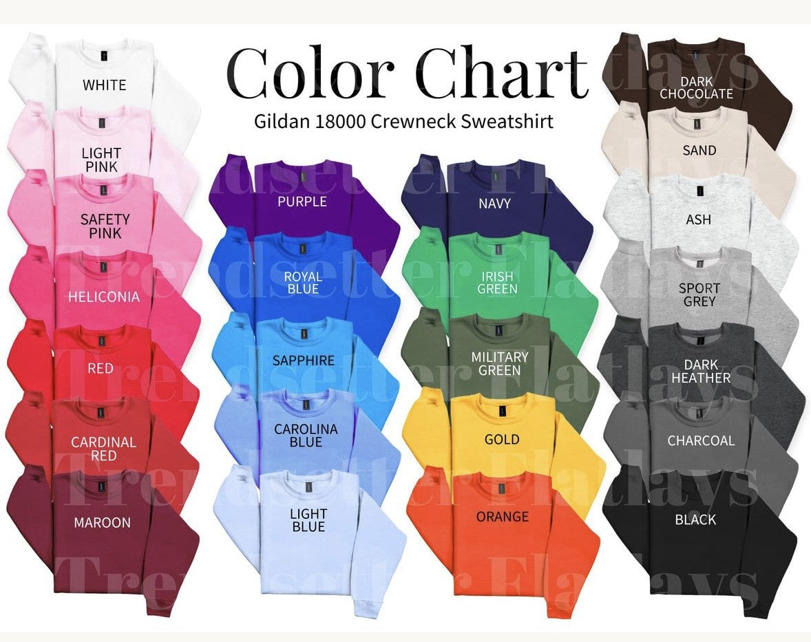 Patchwork Jack – Whimsical Words